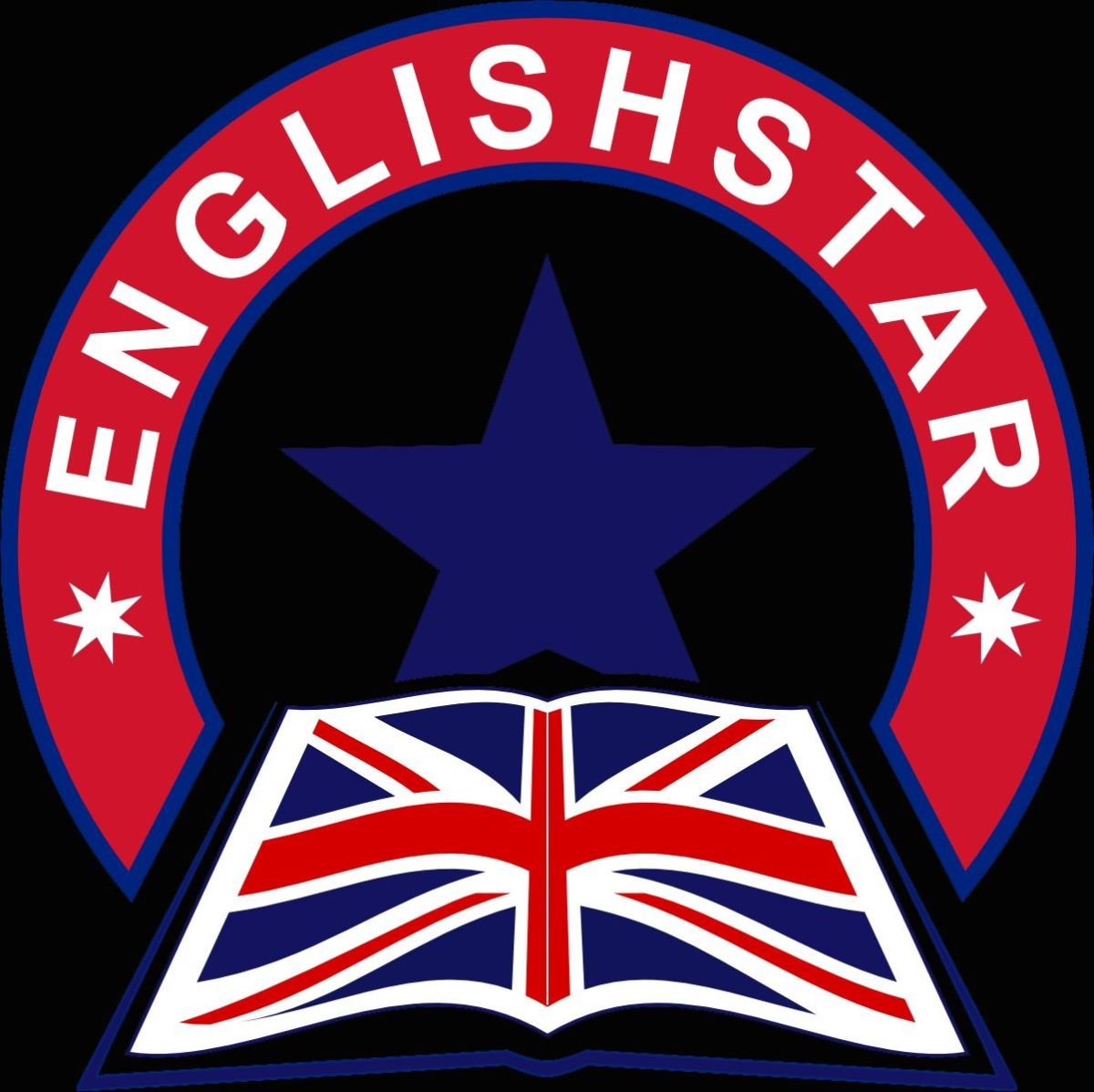 VYHLÁŠENÍ VÝSLEDKŮ SOUTĚŽE ENGLISHSTAR 2024 | 4. základní škola Plzeň